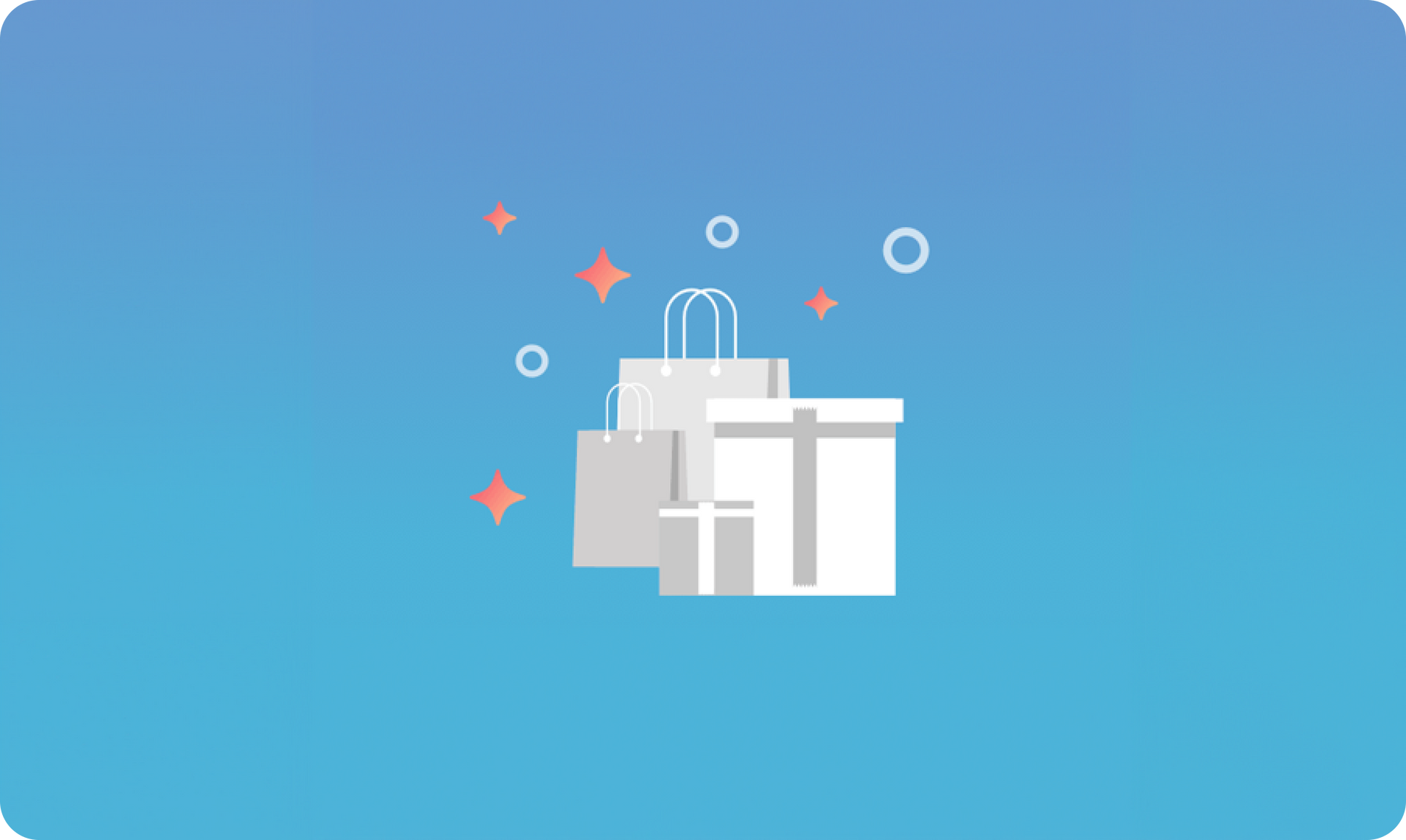 Free Special Offer Store - For a Limited Time