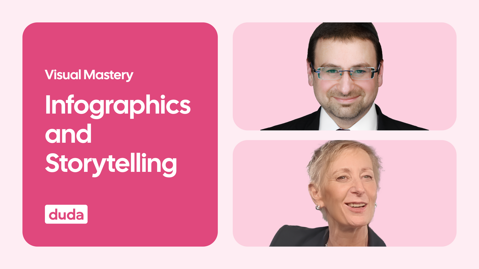 Elevate Your Brand With Infographics And Storytelling