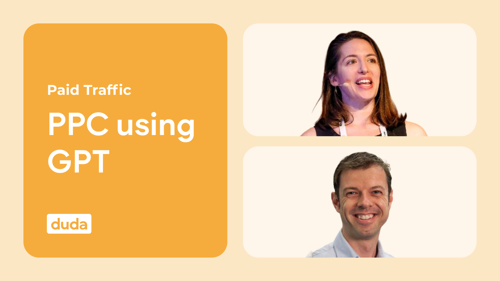 PPC on autopilot: How to automate your PPC tasks using scripts and GPTs