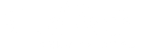 Boarding & Daycare | Blue Path Service Dogs | Carmel, NY