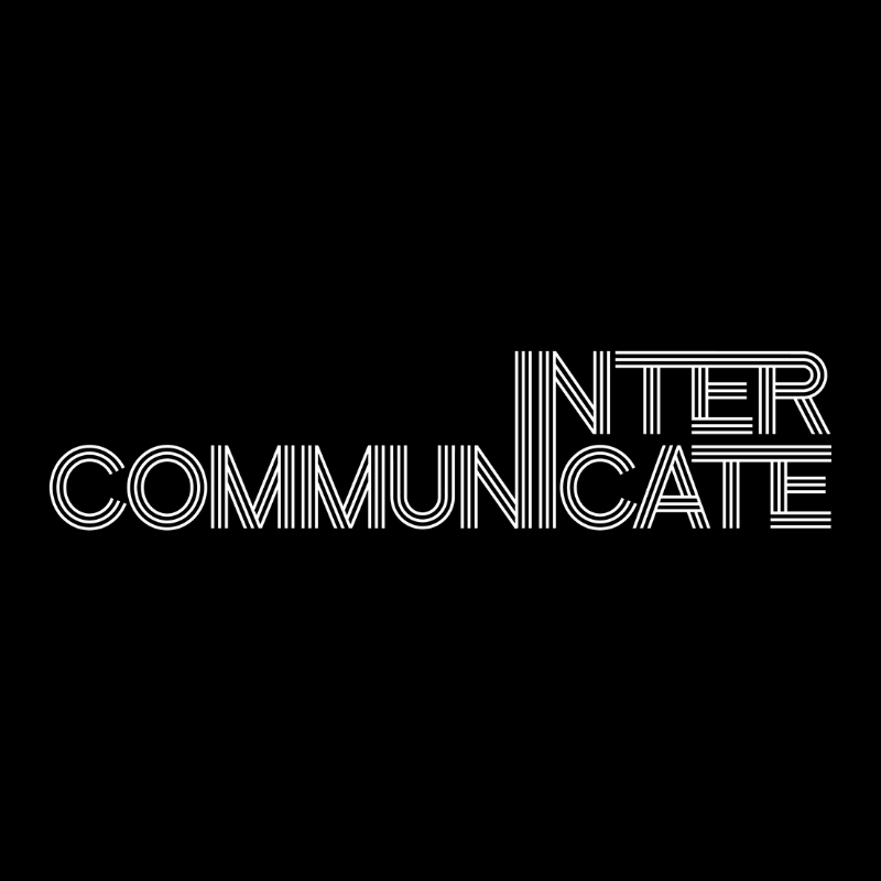 Intercommunicate