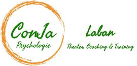 ConJa, Positieve Connectie met Hart voor Lichaam en Geest