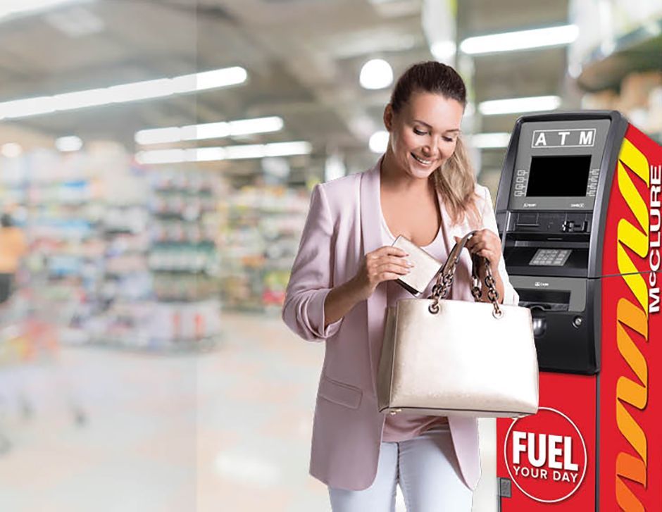 Increase ATM Usage in Your Retail Store with These Tips & Tricks