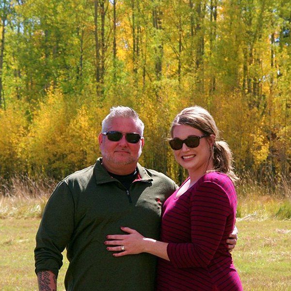 Local Foods Market Westminster, Colorado | Westminster Farmers Market