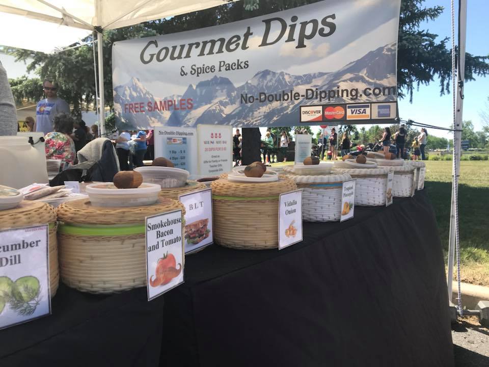 Local Foods Market Westminster, Colorado | Westminster Farmers Market