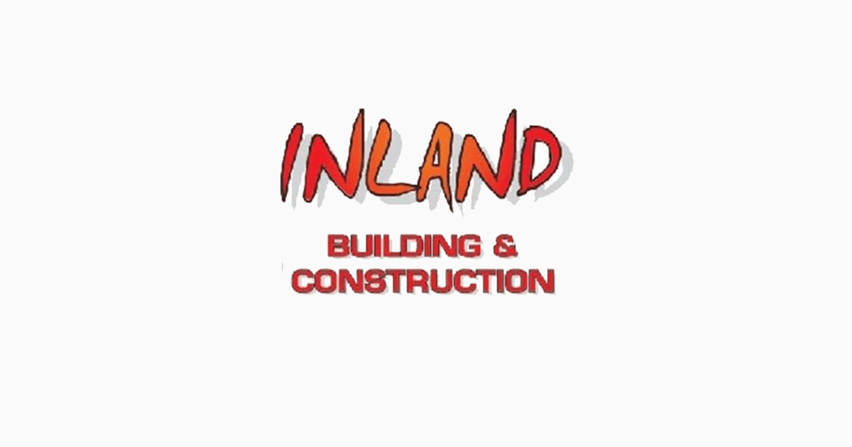 Inland Building and Construction | Builder in Bathurst