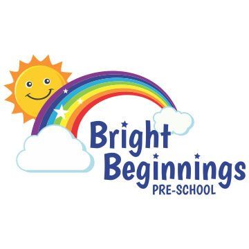 Bright Beginnings Pre-School Pretoria East