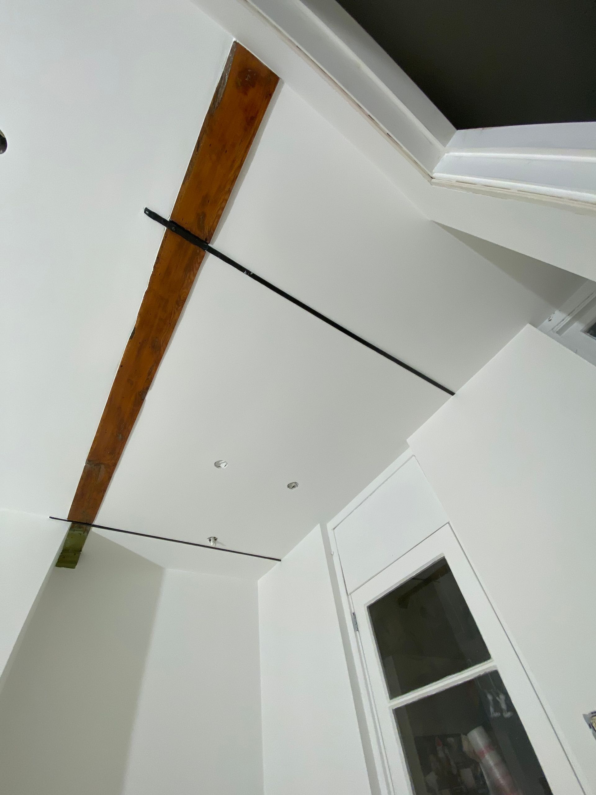 Wat kost een stukadoor per m2 [TIP] + [UITLEG] m2 kosten
