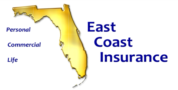 Protecting What Matters Most | East Coast Insurance