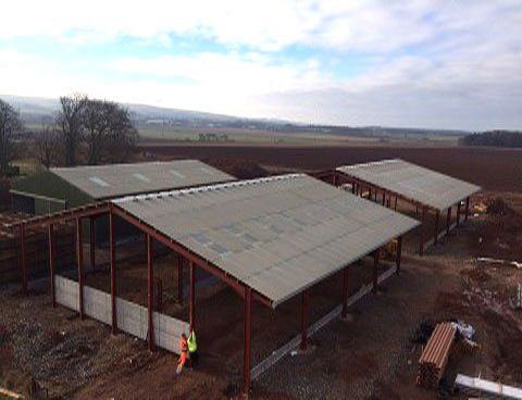 Reliable roofers | Sutton Roofing & Cladding Ltd