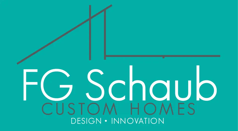 Upcoming Custom Homes in Central FL - FG Schaub