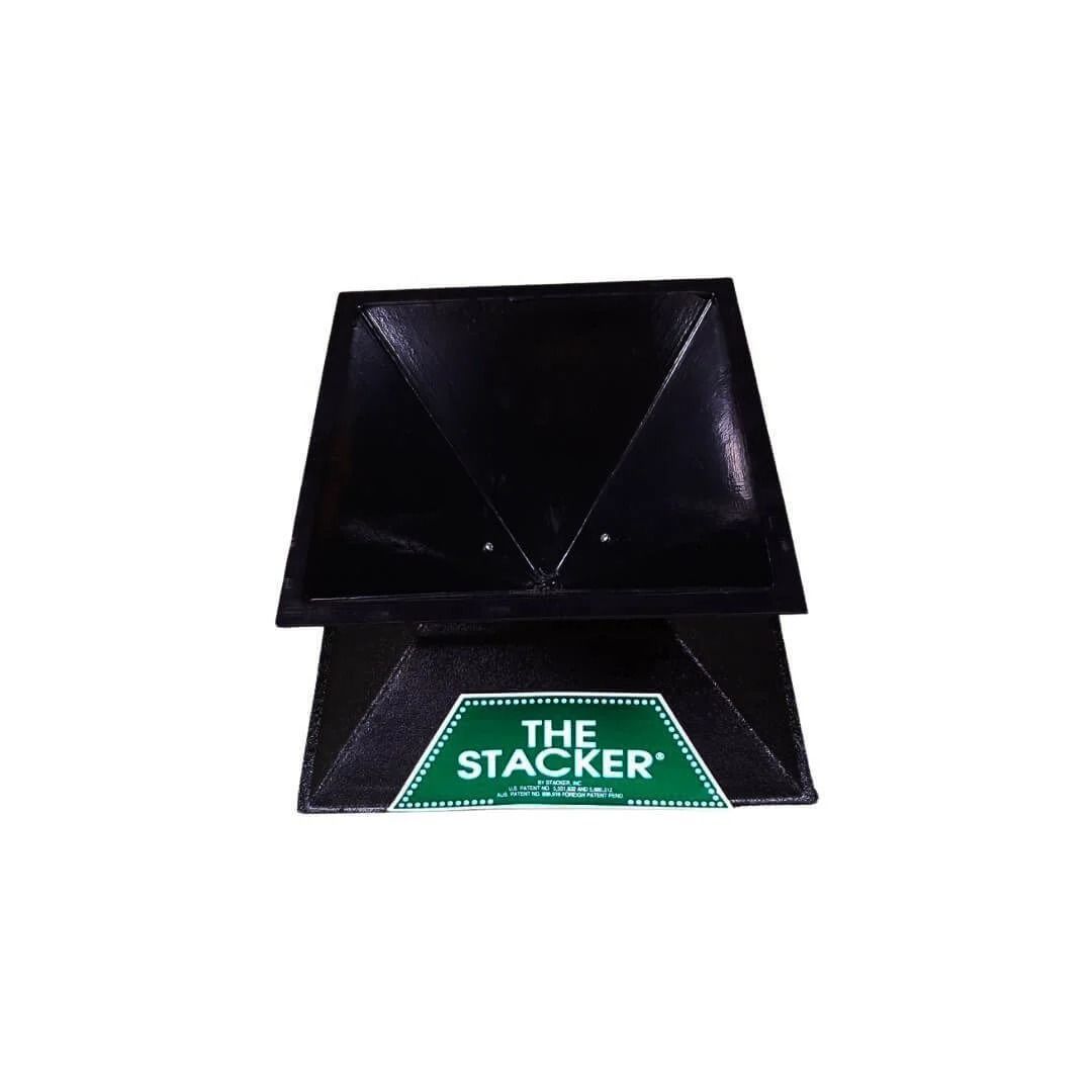 Golf Ball Stacker | United States | STACKER, Inc.