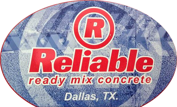 Concrete Delivery Services - Dallas, TX - Reliable Concrete
