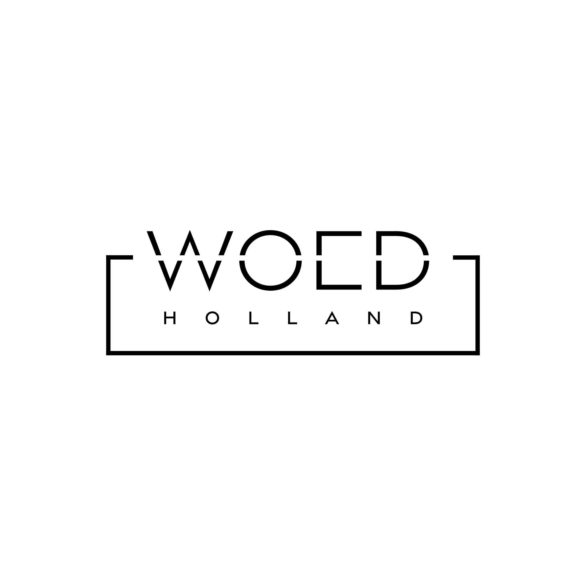 Personaliseer Jouw Meubel | WOED Holland