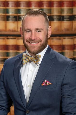 Legal Services | Lakey Villegas Law & Policy | Treasure Valley