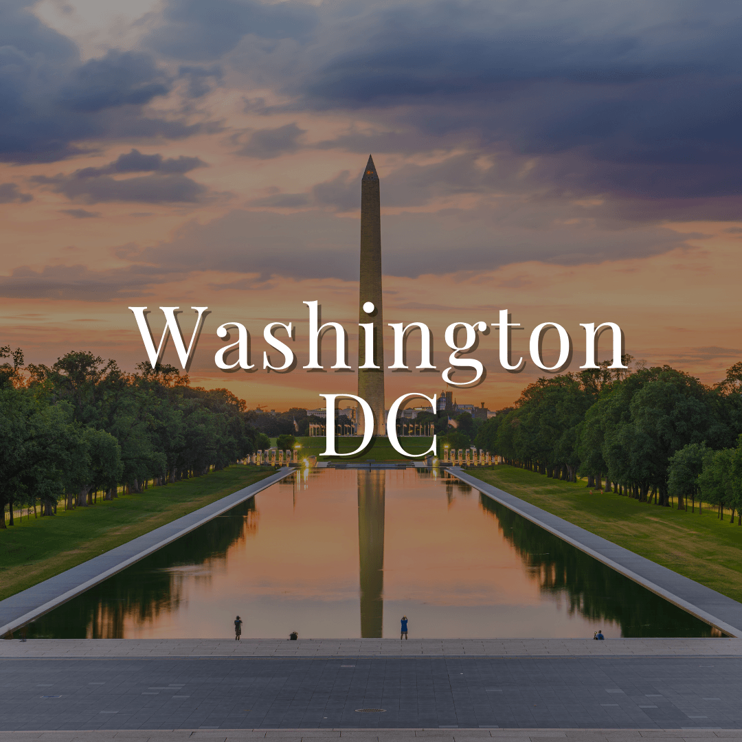 Social Register Network