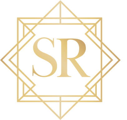 Social Register Network