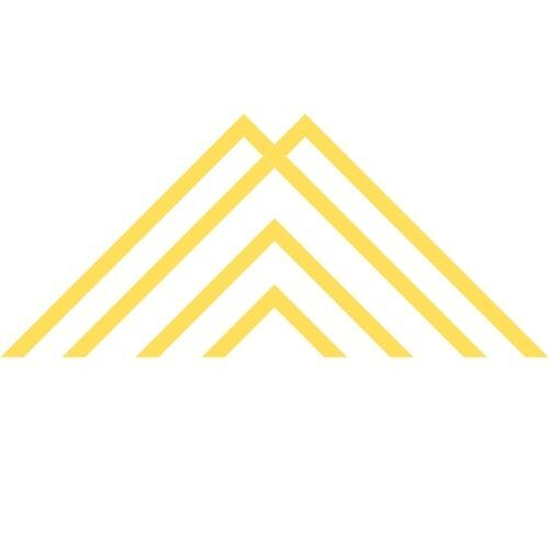 YAMBI Tours & Adventures