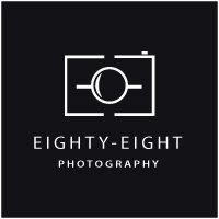 Home [www.eighty-8photo.com]