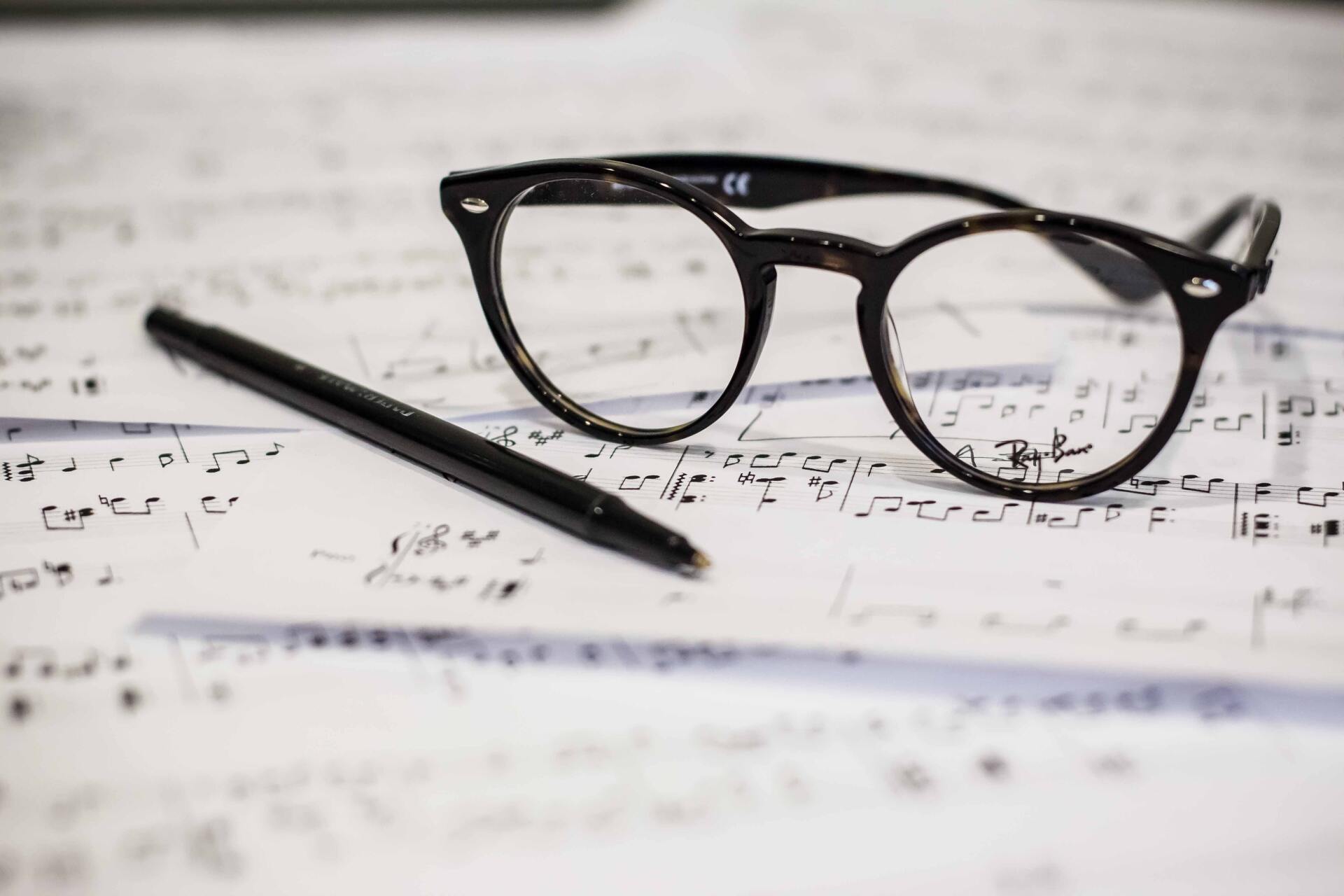 How Important Is Music Theory When Learning To Play The Piano how-important-is-music-theory-when-learning-to-play-the-piano