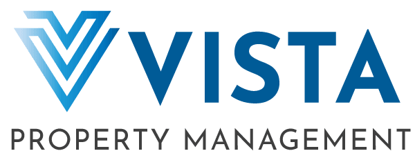 Owner Portal - Access Account Online | Company Name