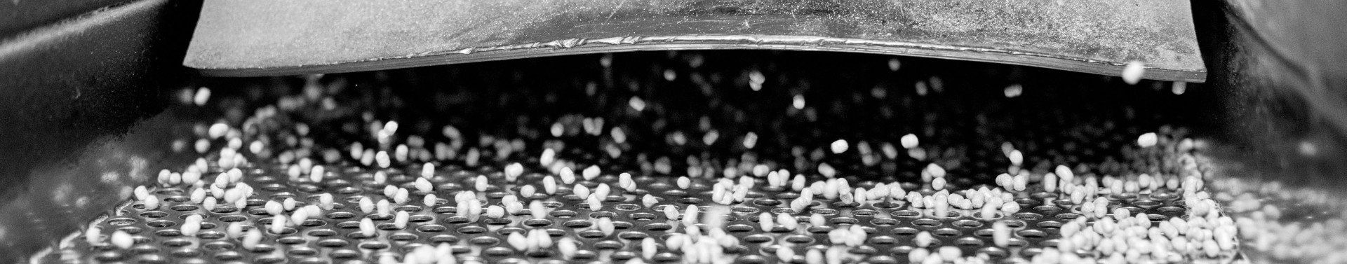 Plastic waste solutions | Yes Recycling