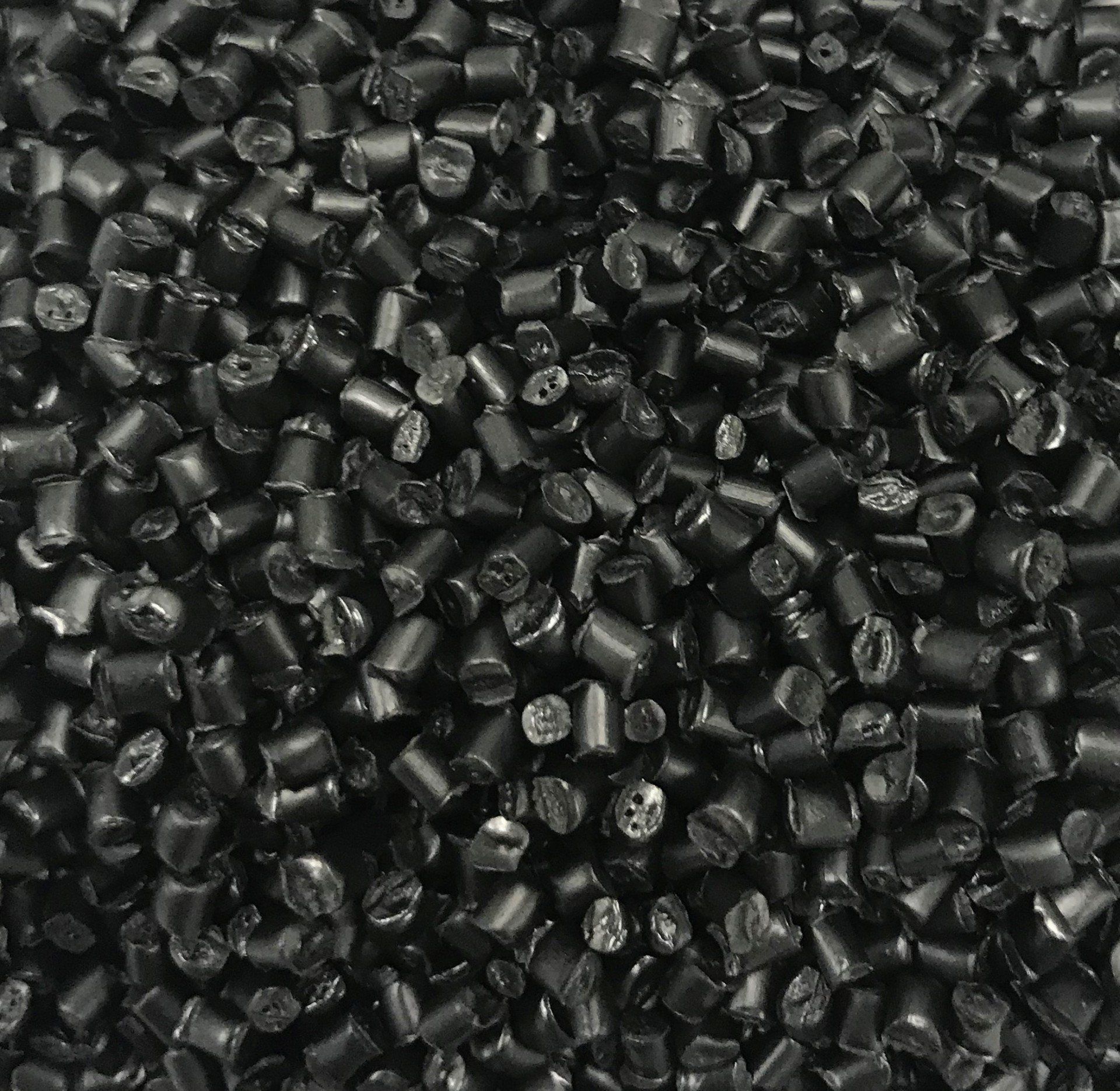 Hard hat recycling | Yes Recycling