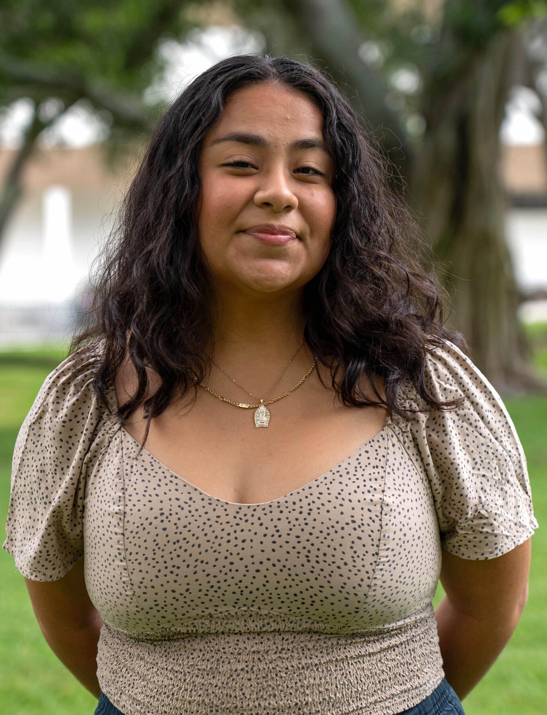 Scholars 2021 | The Kelly/Strul Emerging Scholars Program