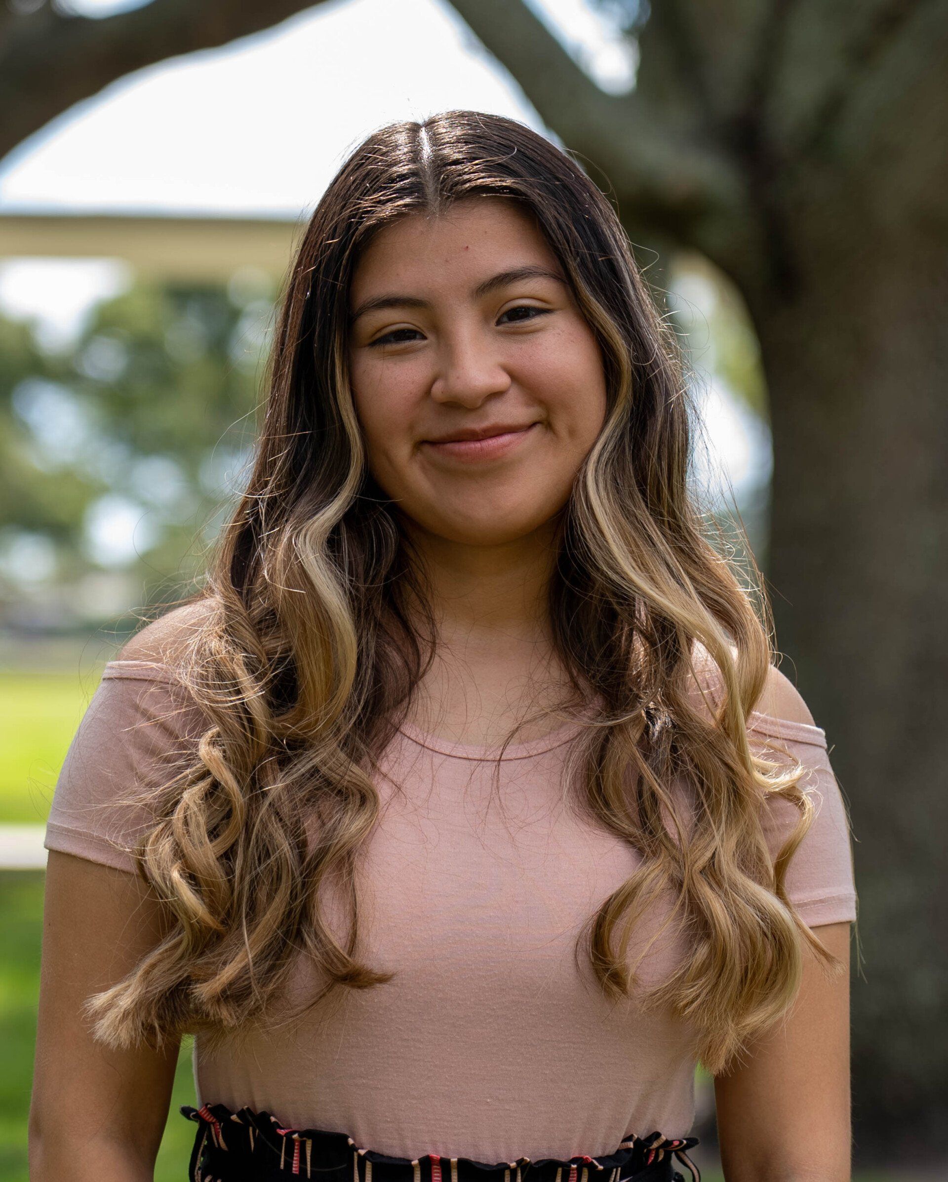 Scholars 2021 | The Kelly/Strul Emerging Scholars Program