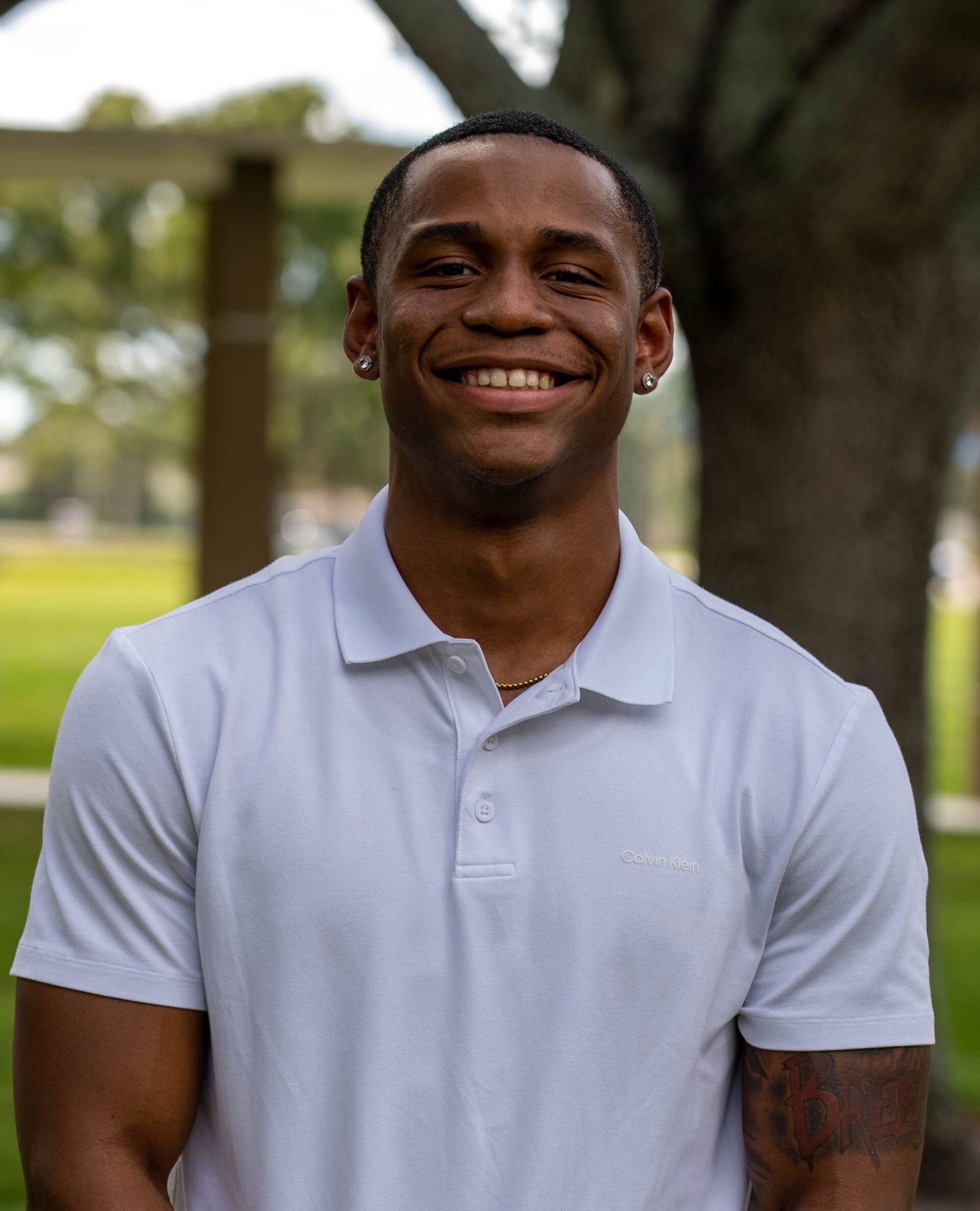 Scholars 2020 | The Kelly/Strul Emerging Scholars Program