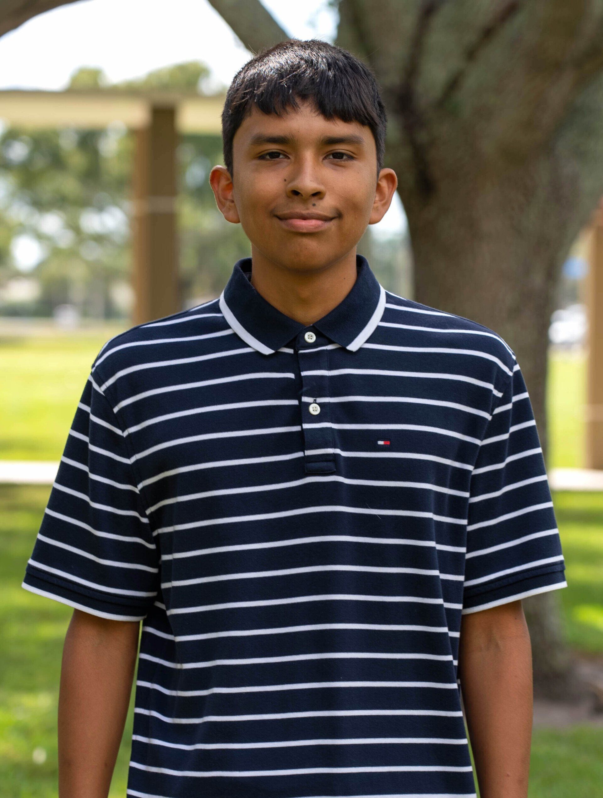 Scholars 2021 | The Kelly/Strul Emerging Scholars Program