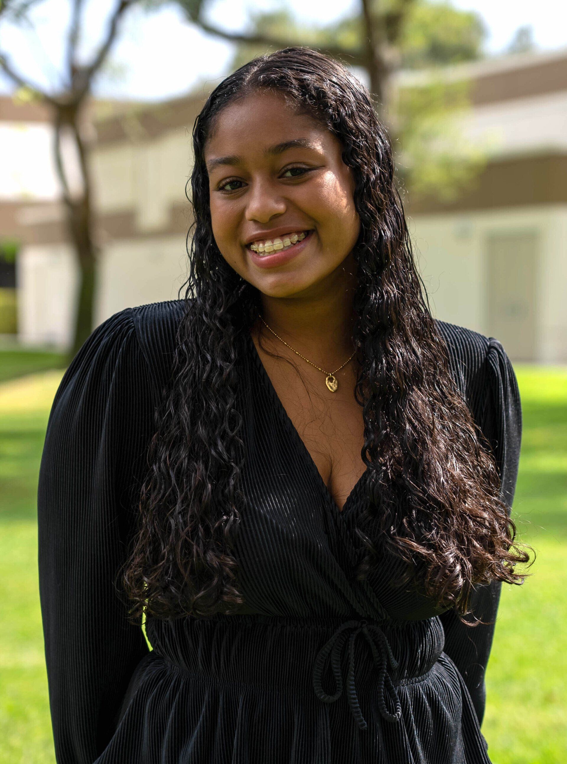 Scholars 2021 | The Kelly/Strul Emerging Scholars Program