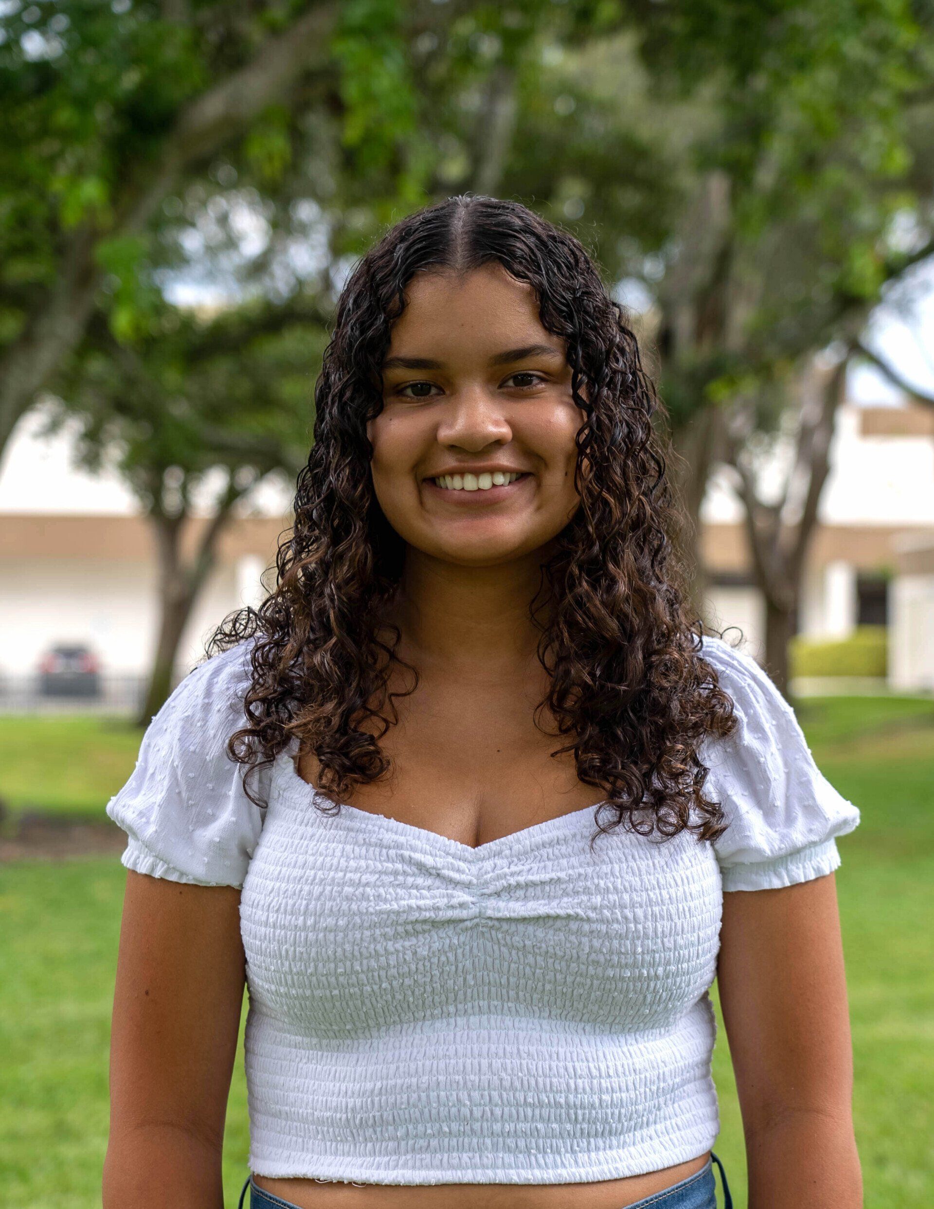 Scholars 2021 | The Kelly/Strul Emerging Scholars Program