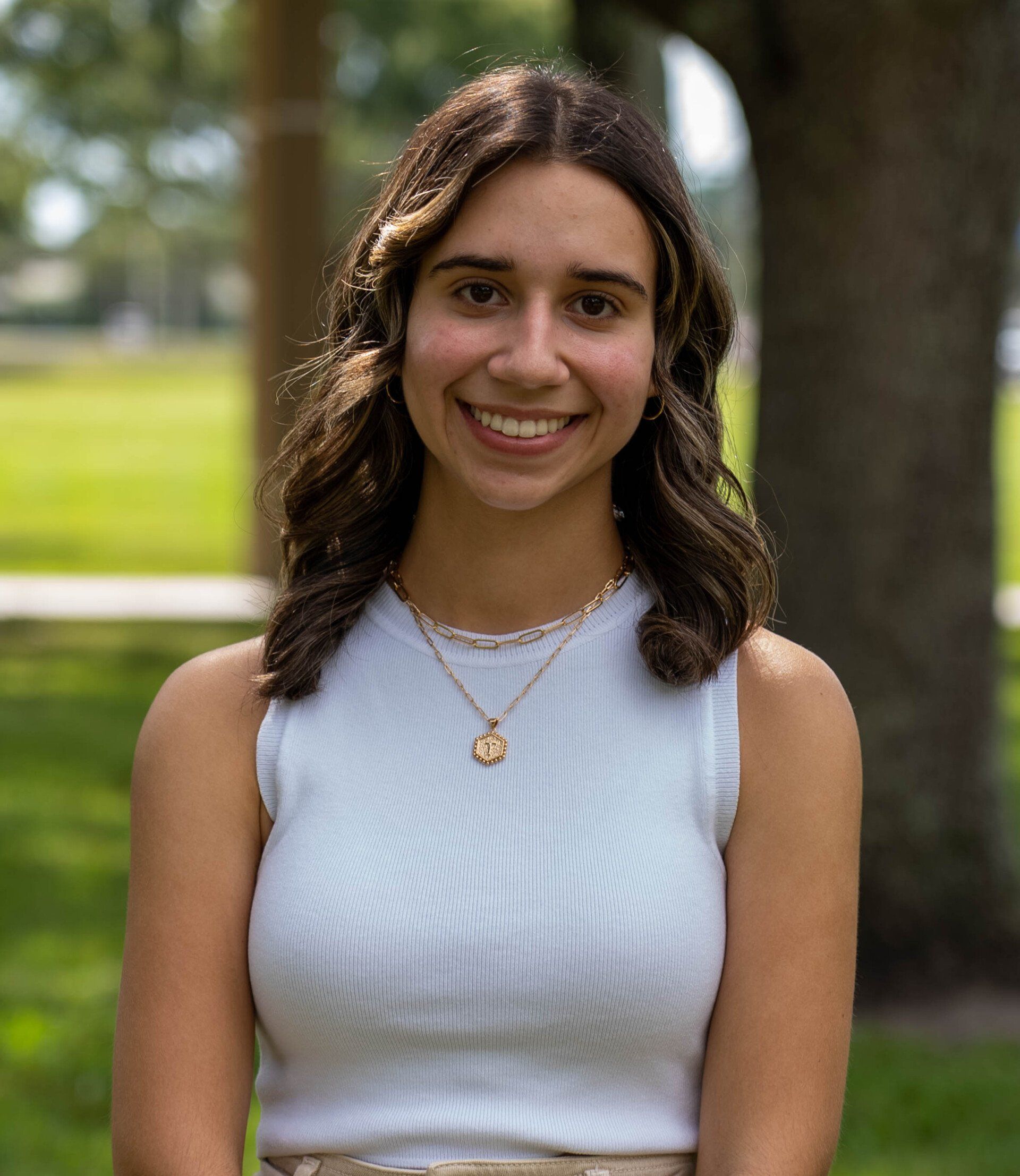 Scholars 2021 | The Kelly/Strul Emerging Scholars Program
