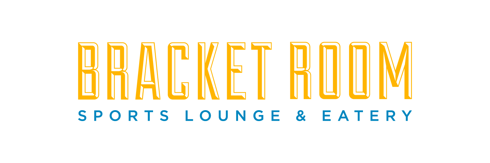 Sports Bar and Lounge | Creve Coeur, St Louis | Bracket Room