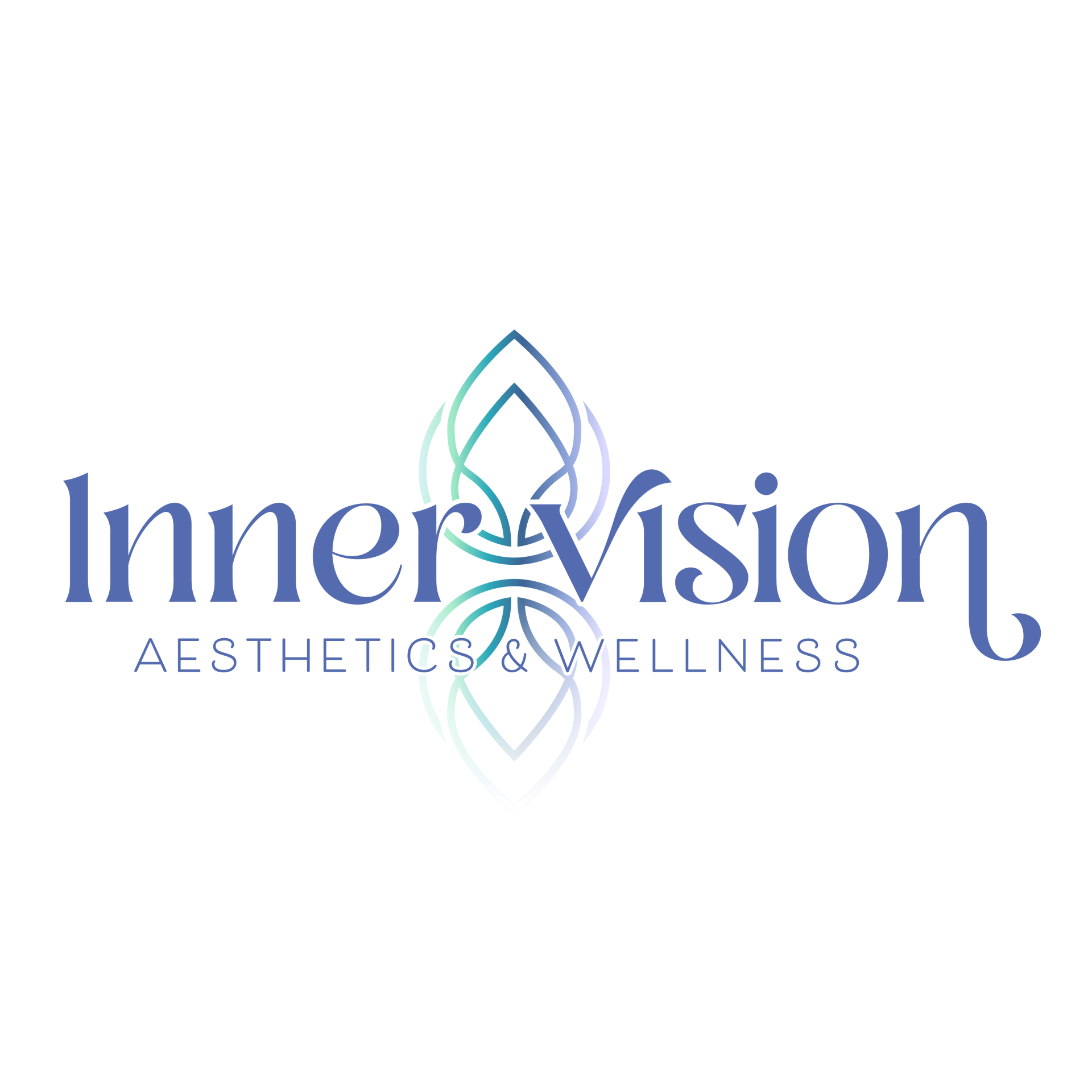 Inner Vision Medical Aesthetics & Wellness | Medical Aesthetics
