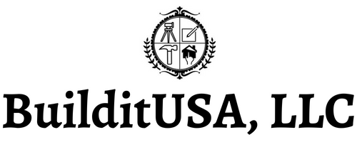 BuilditUSA, LLC - Top Rated General Contractor - Boise, Idaho