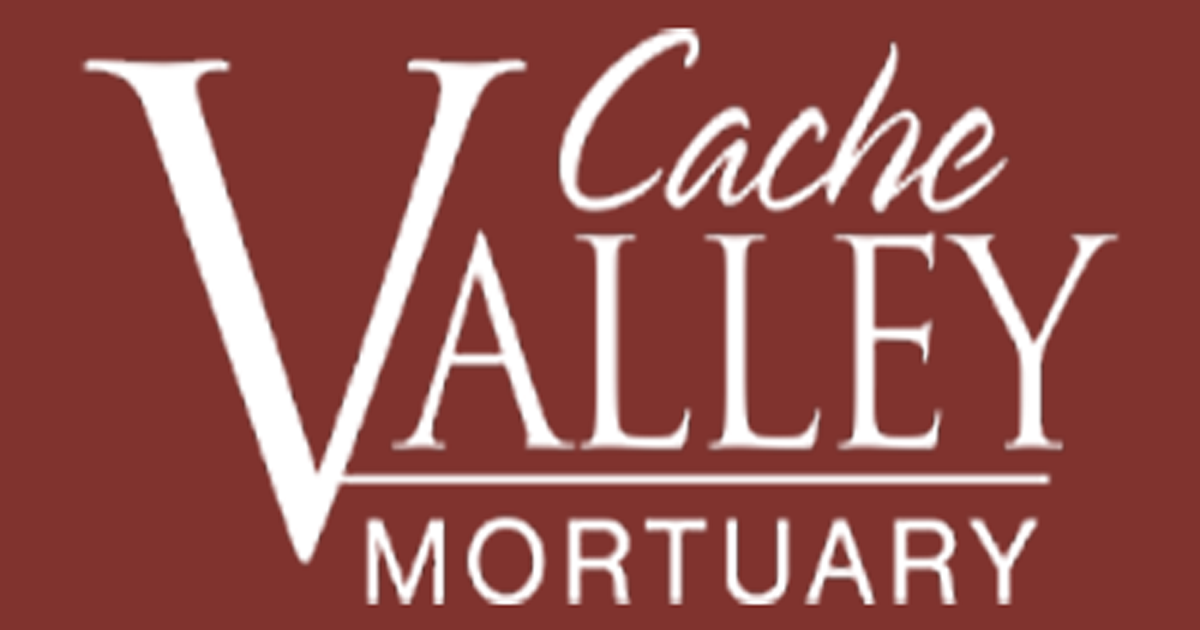 Merchandise | Cache Valley Mortuary