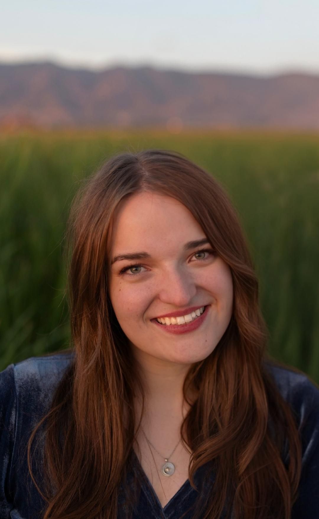Our Staff | Cache Valley Mortuary