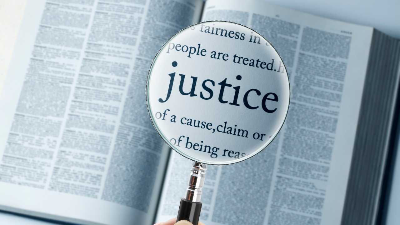 Restorative vs. Traditional Justice: Key Differences Explained