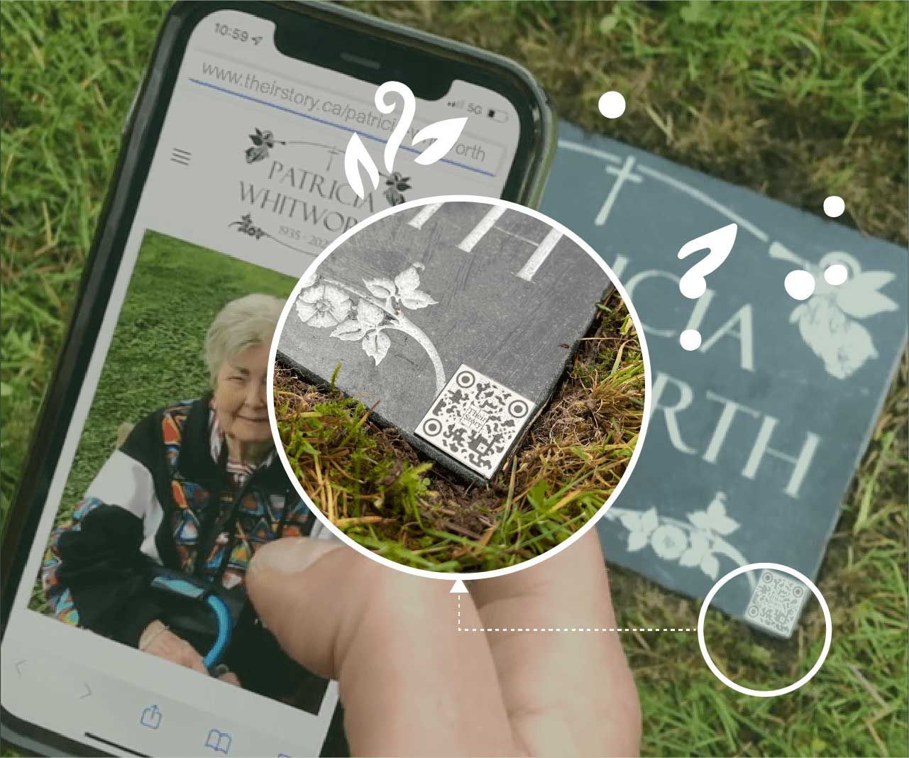 Legacy Memorials | Custom Stone Monuments