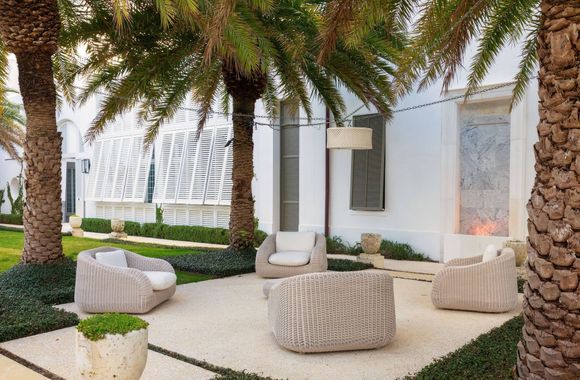 Custom Home Builder & Remodeler | Sigma Construction Group