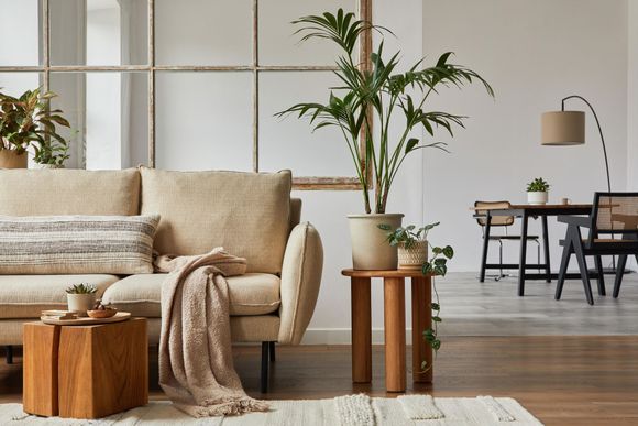 Custom Home Builder & Remodeler | Sigma Construction Group