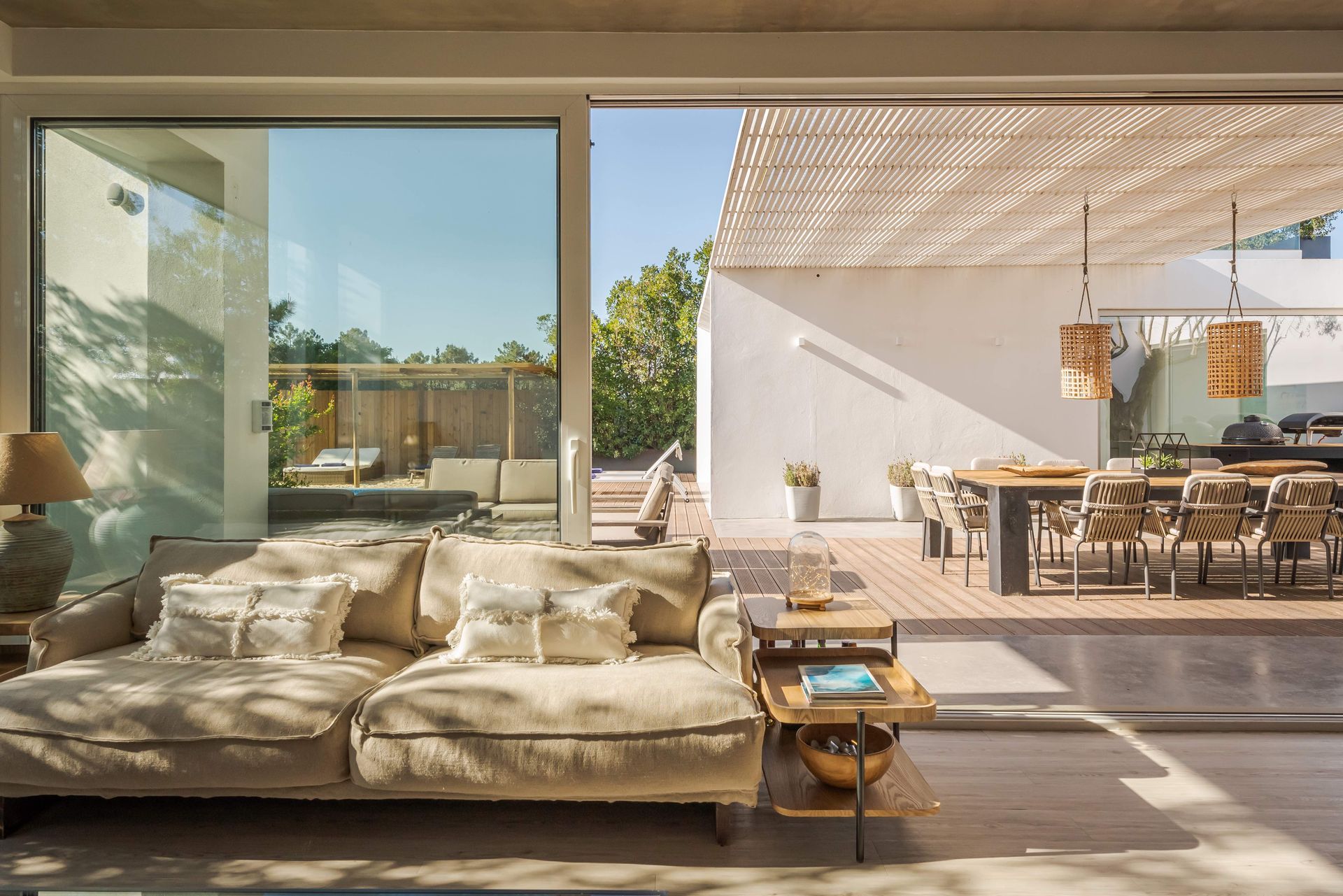 Custom Home Builder & Remodeler | Sigma Construction Group