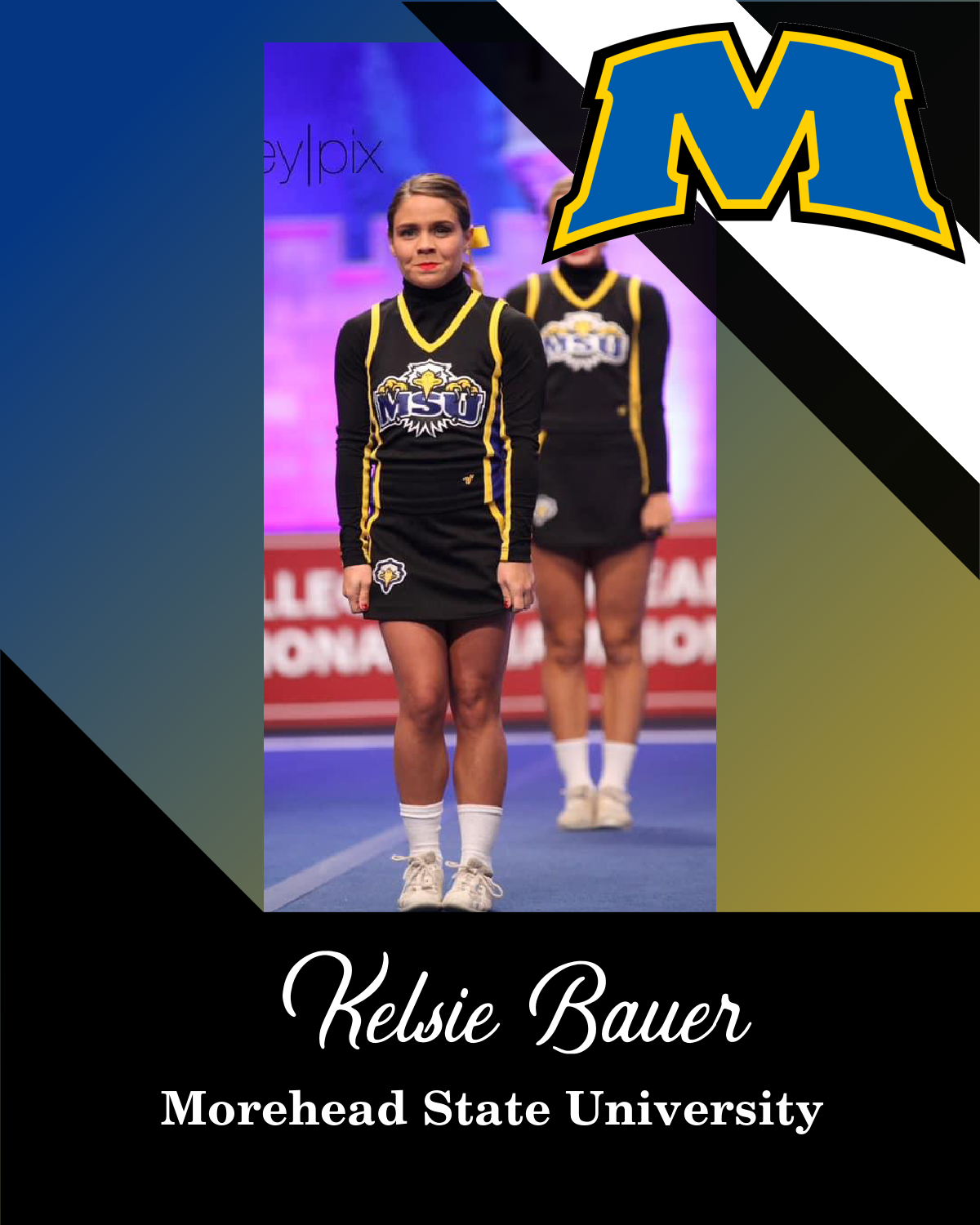 All Star Cheer Teams | Murfreesboro, TN