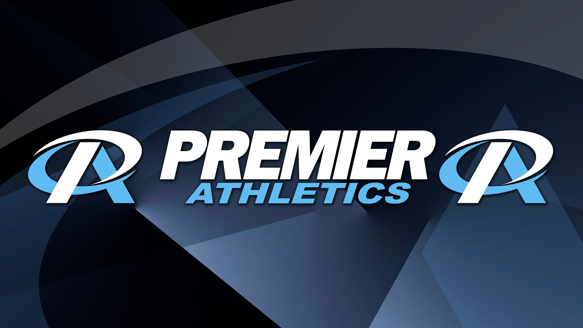 Programs | Premier Athletics | tennessee
