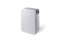 Air Purifier - Daikin Indonesia