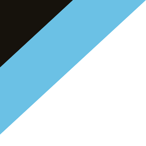 Control System INTELLIGENT TOUCH MANAGER - Daikin Indonesia