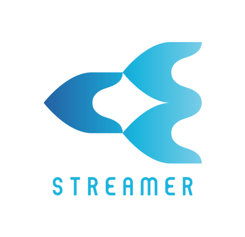 Daikin Streamer Technology - Daikin Indonesia