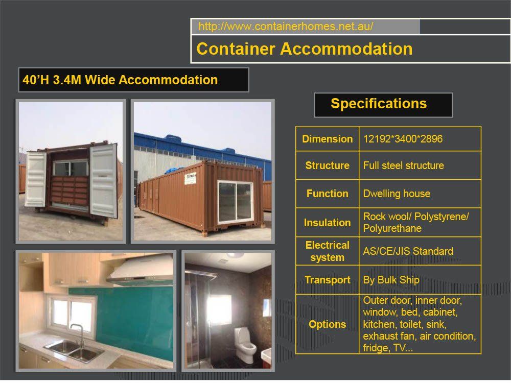 Catalogue-Container Building-projects 2015